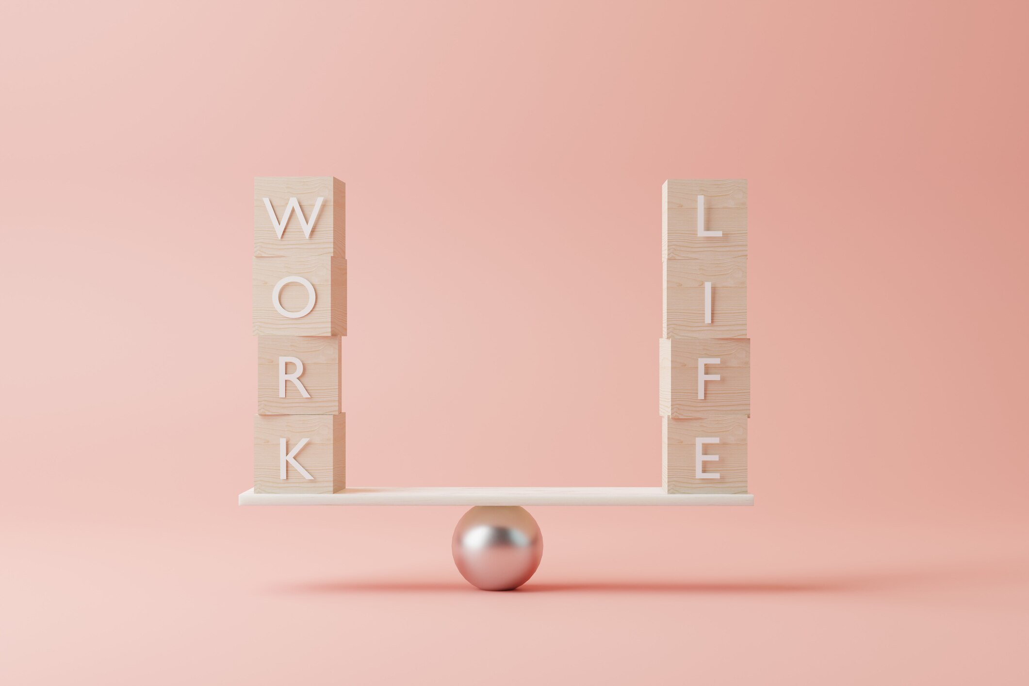 This Working Life with Lisa Leong - ABC listen