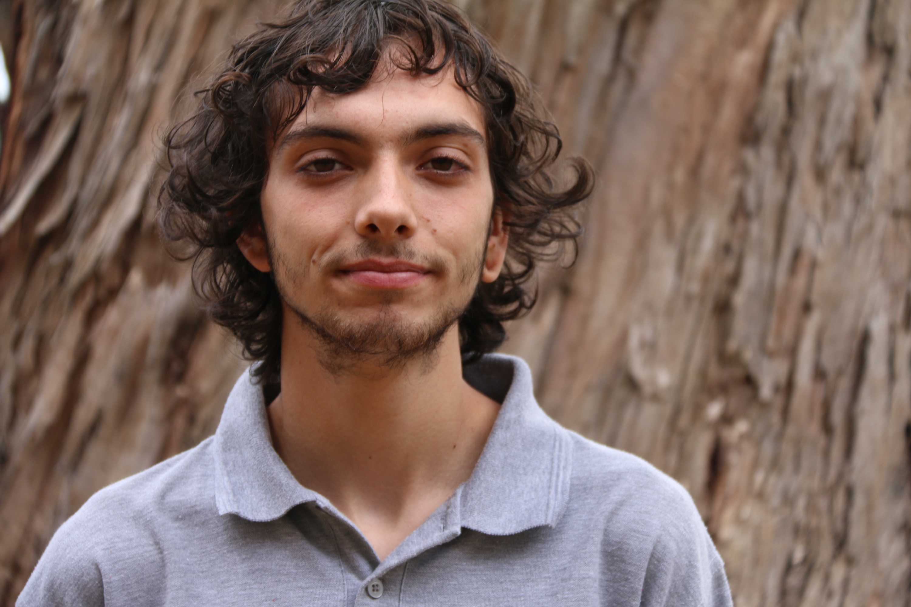 Aboriginal University of Tasmania students head to Arizona to share ...