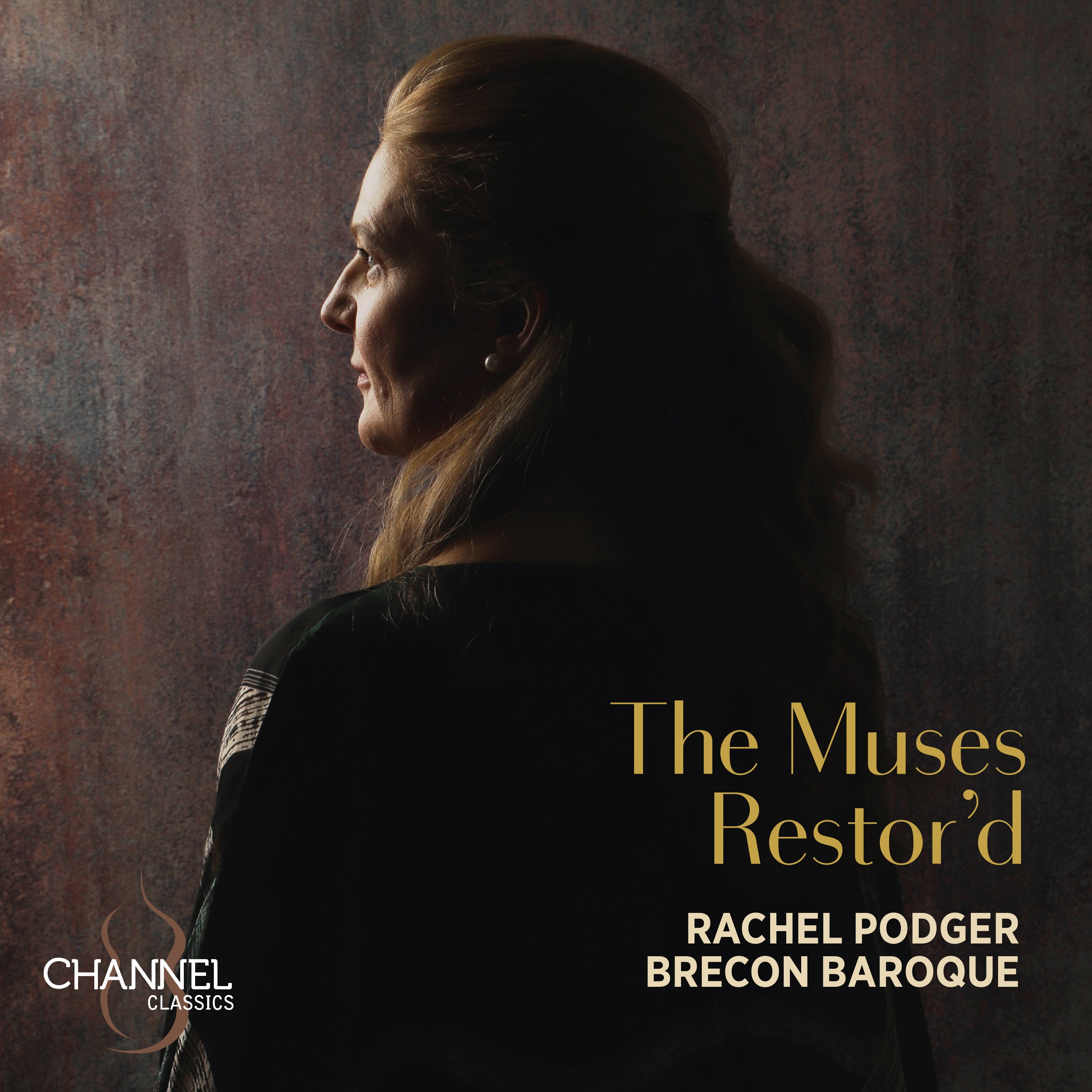 New Releases: Rachel Podger's new album, and the latest from the ...