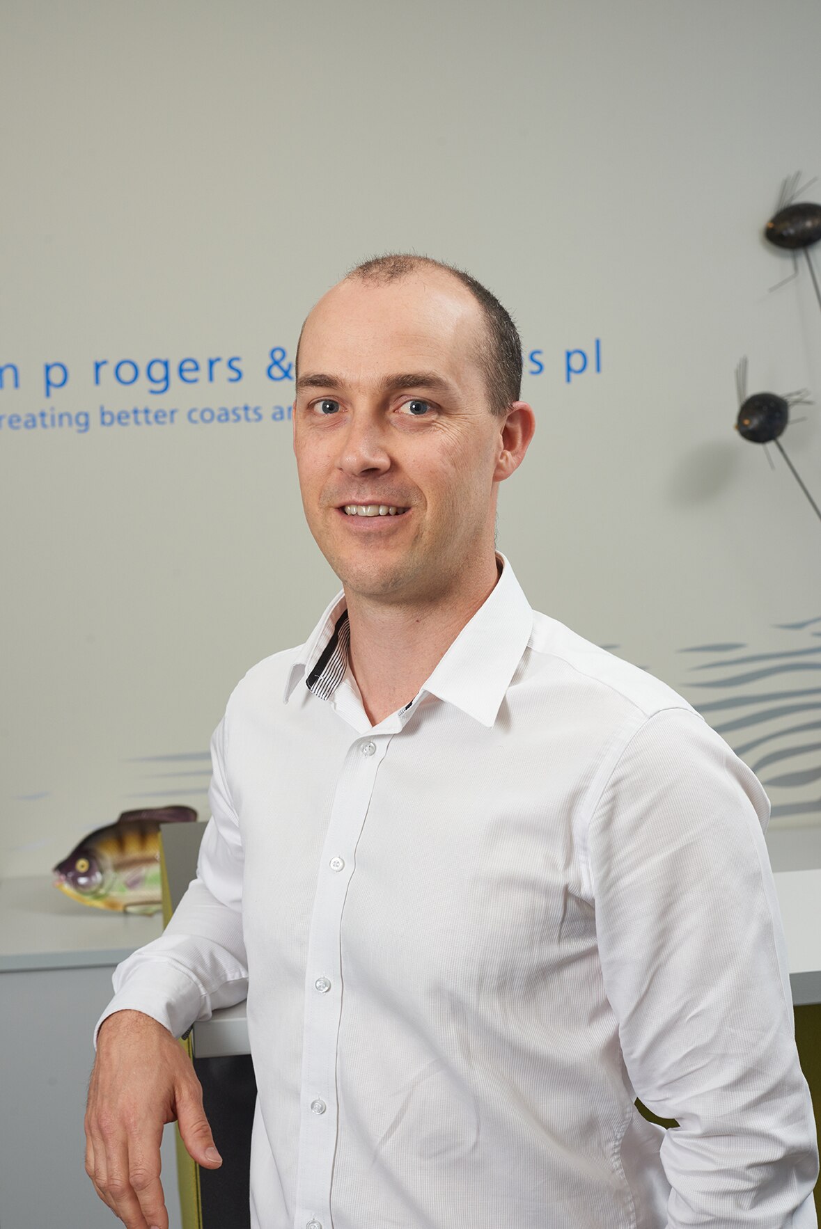 La Niña sea level rise compounds the movement of West Australian ...