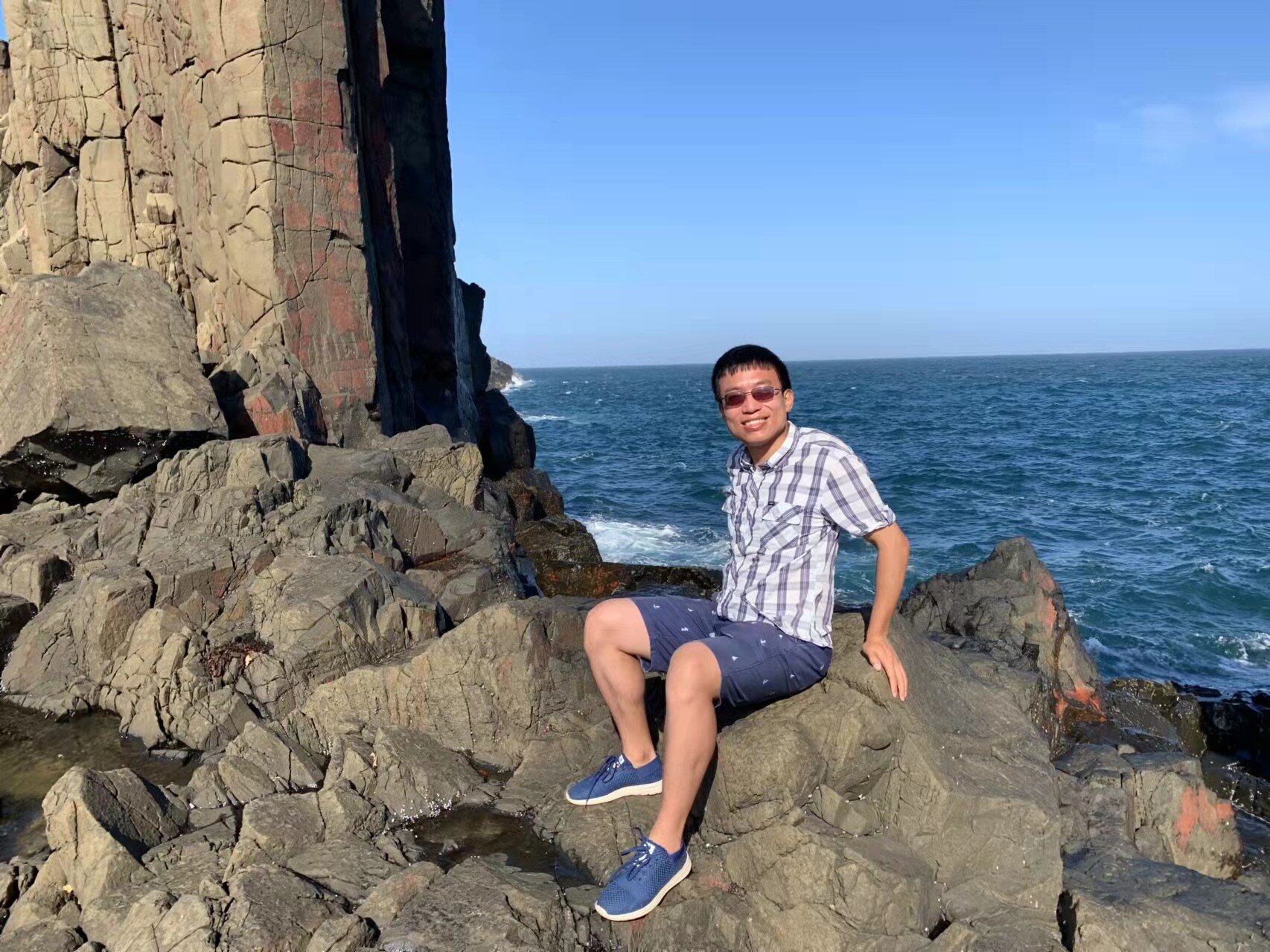 父母老，怎奉养：澳洲第一代移民最深的痛 - ABC News