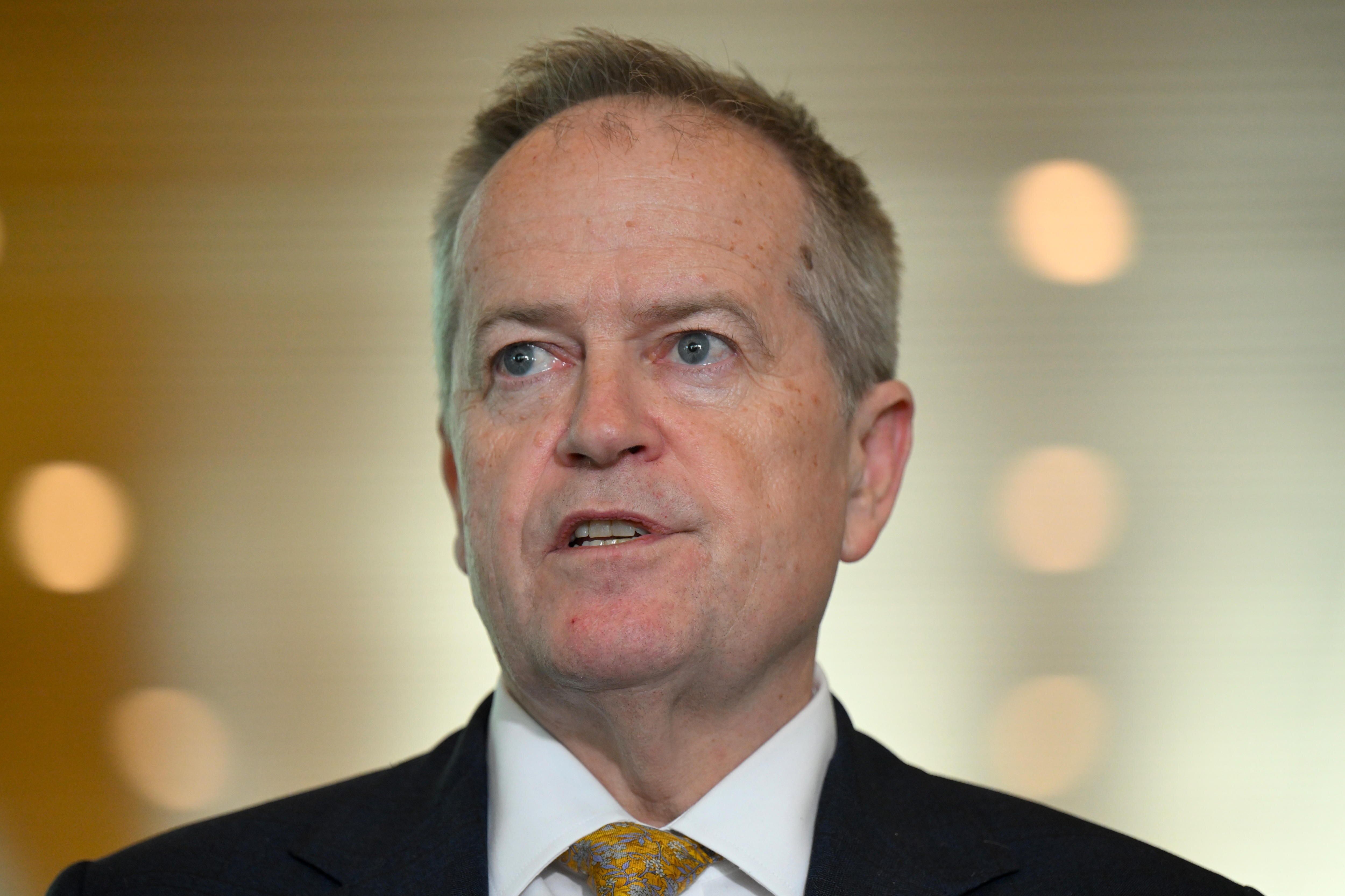 Leaving MAGA — why former Trump supporters are turning to Team Harris ...