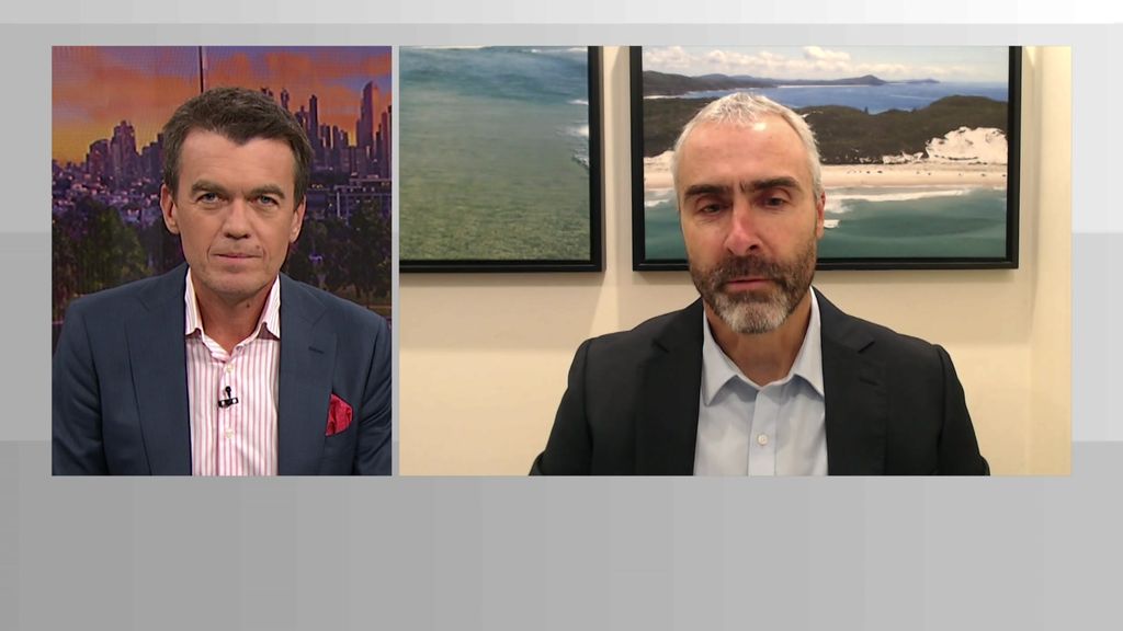 Environment - ABC News