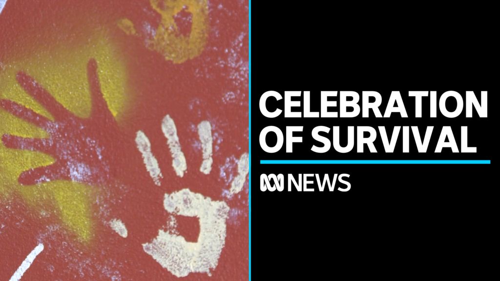 Reconciliation Week commemorating successful 1967 referendum - ABC News