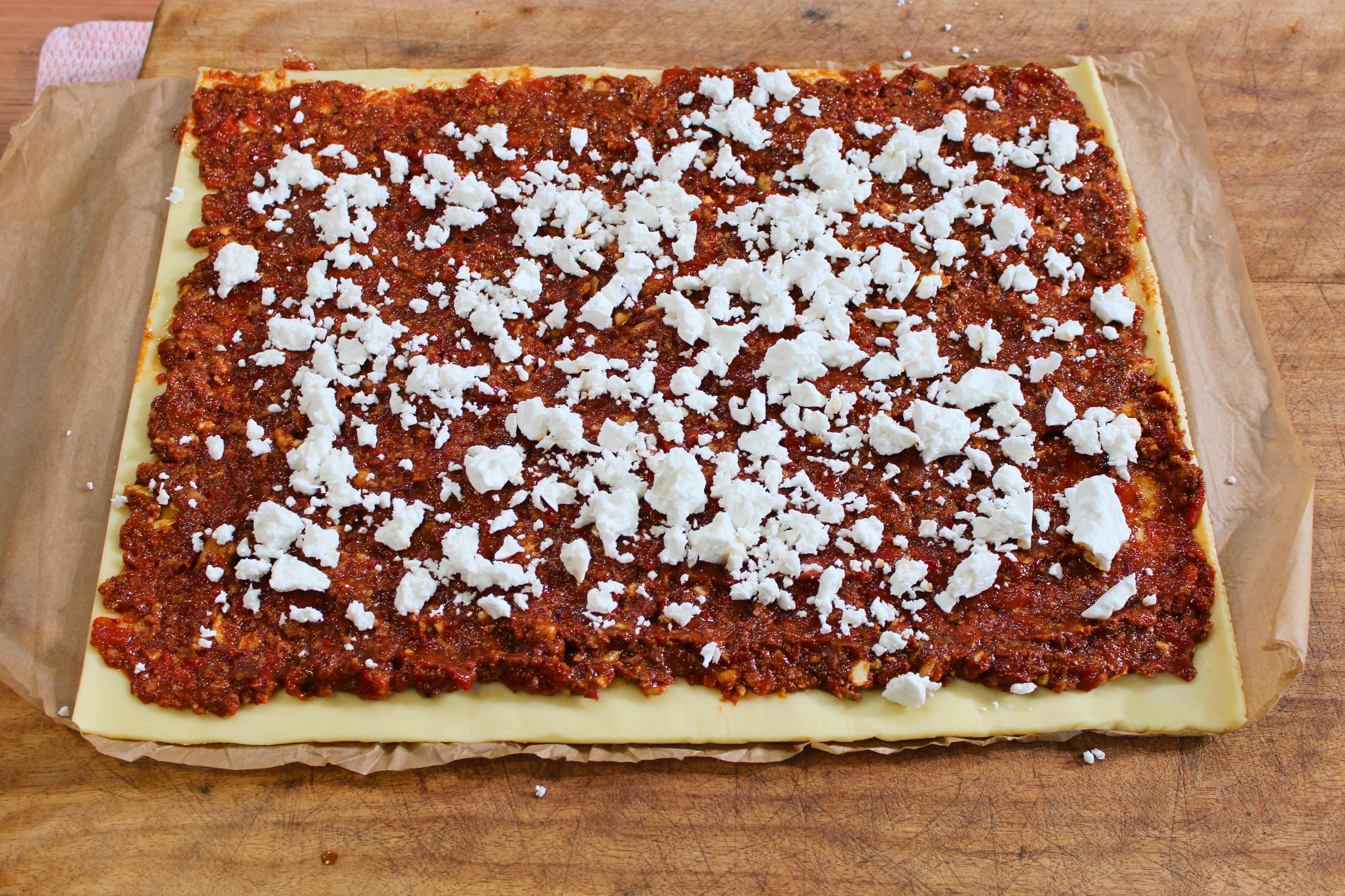 These bite-sized beauties won't last long on the table - ABC News