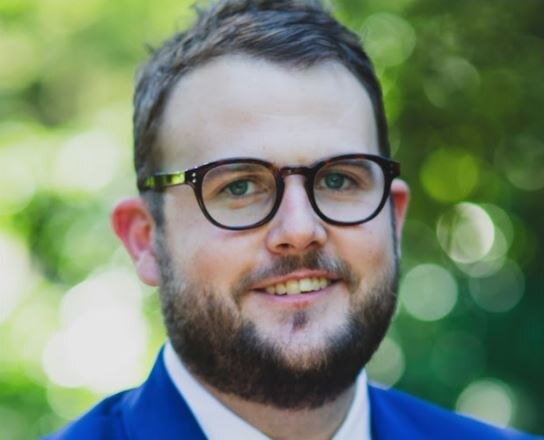 ABC journalist Russell Jackson wins Melbourne Press Club's Gold Quill ...