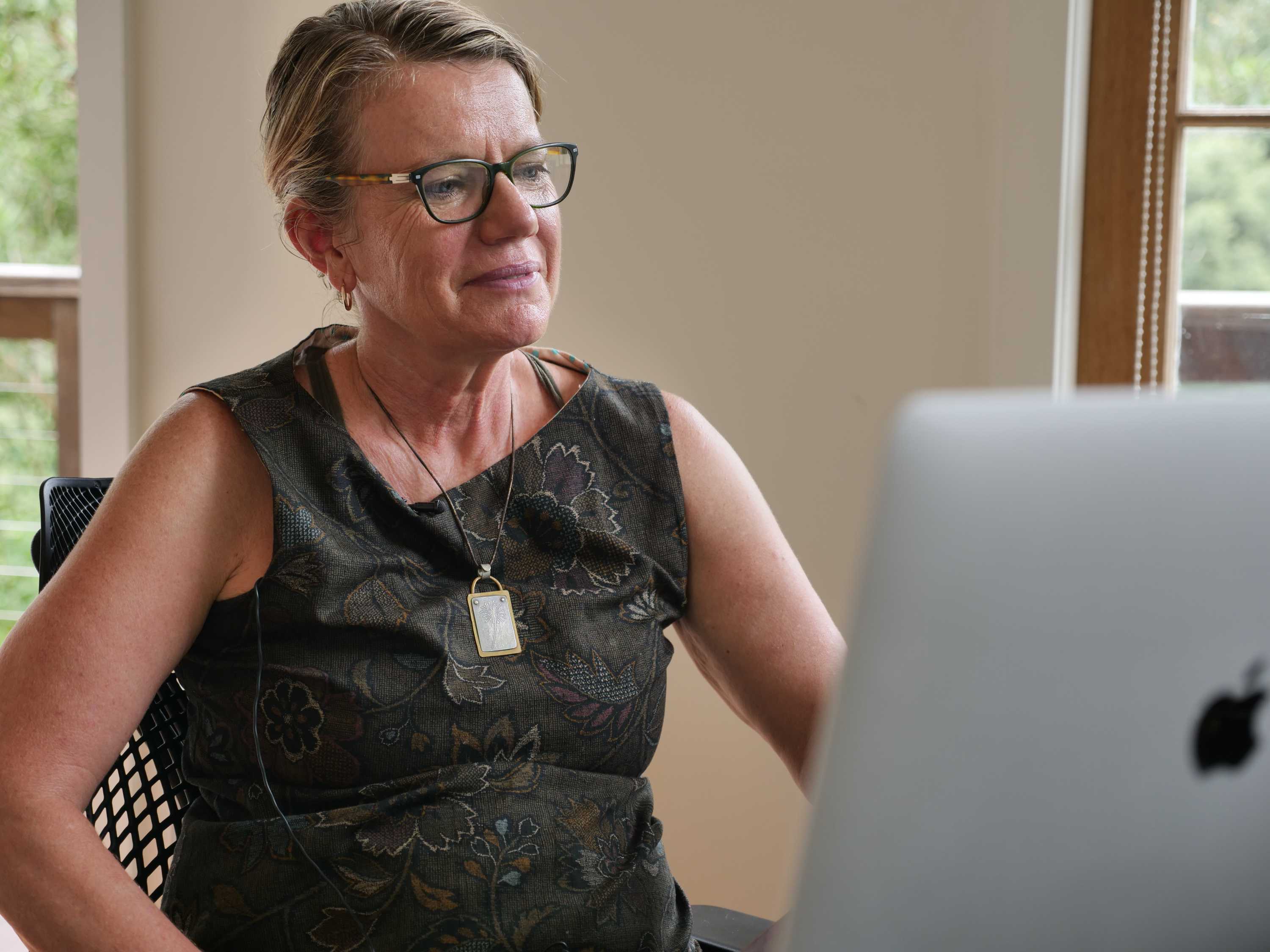 Startup aims to keep academics working during COVID-19 and beyond - ABC ...