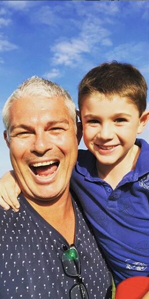 Deaths of chefs by suicide focus attention on mental health in ...