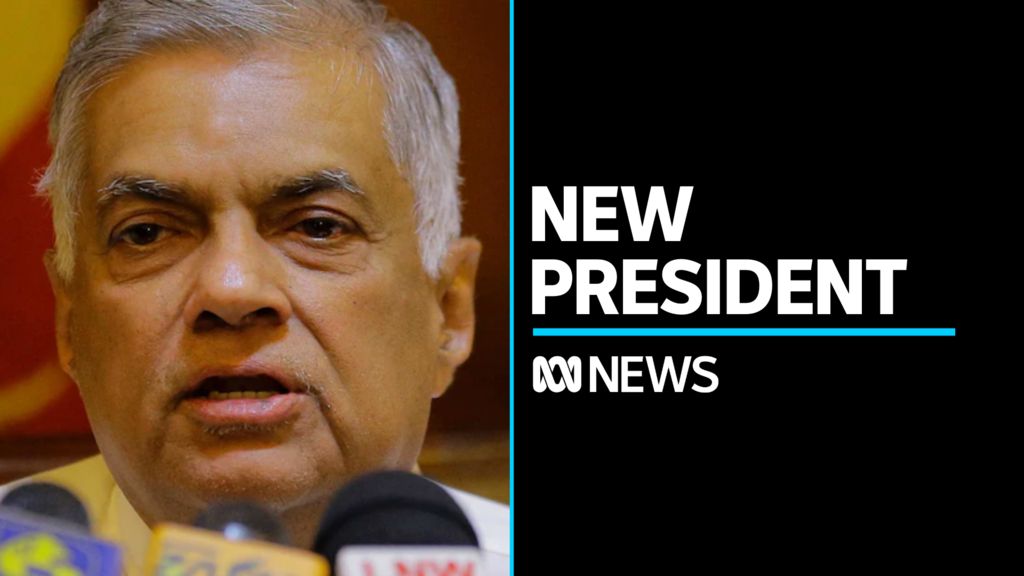 Casey Briggs analyses 4,500 COVID-19 hospitalisations and latest data ...