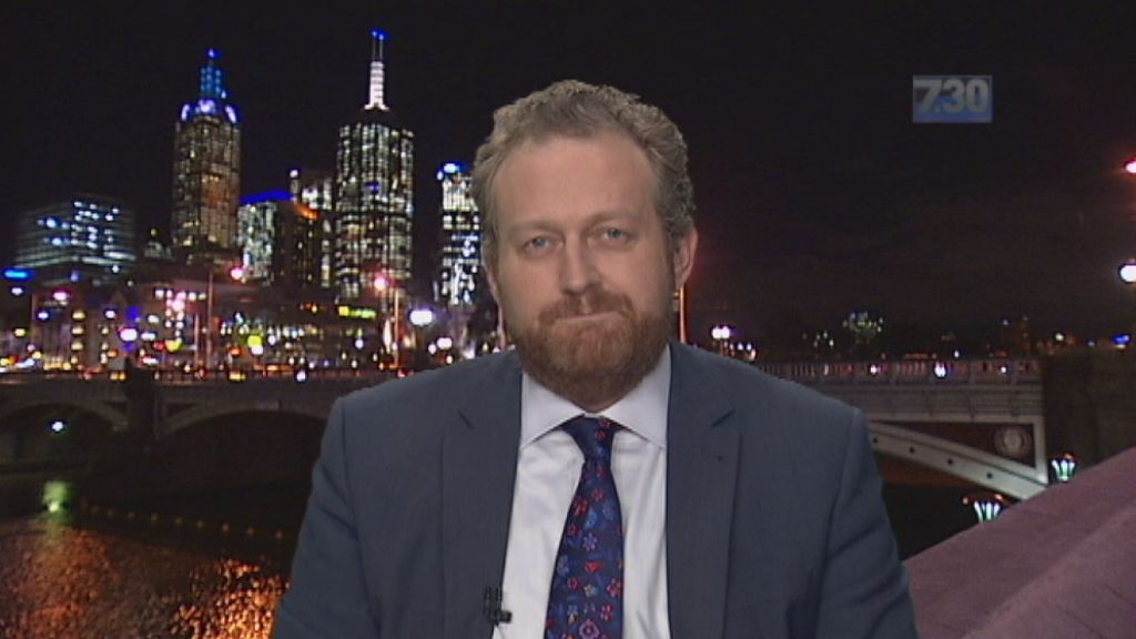 High Court injunction blocks handover of 153 asylum seekers to Sri ...