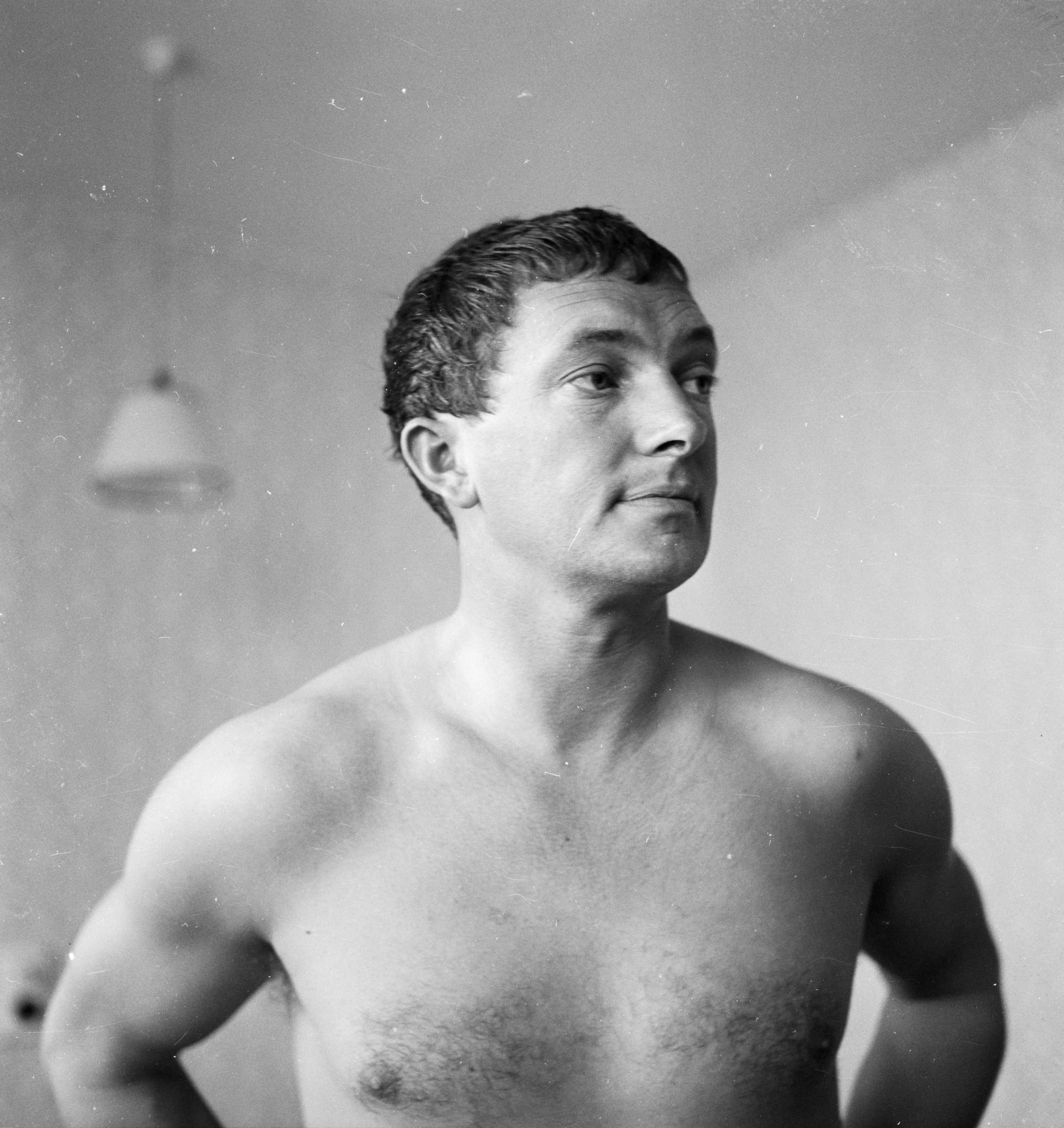 Richie Benaud dead at 84 - ABC News