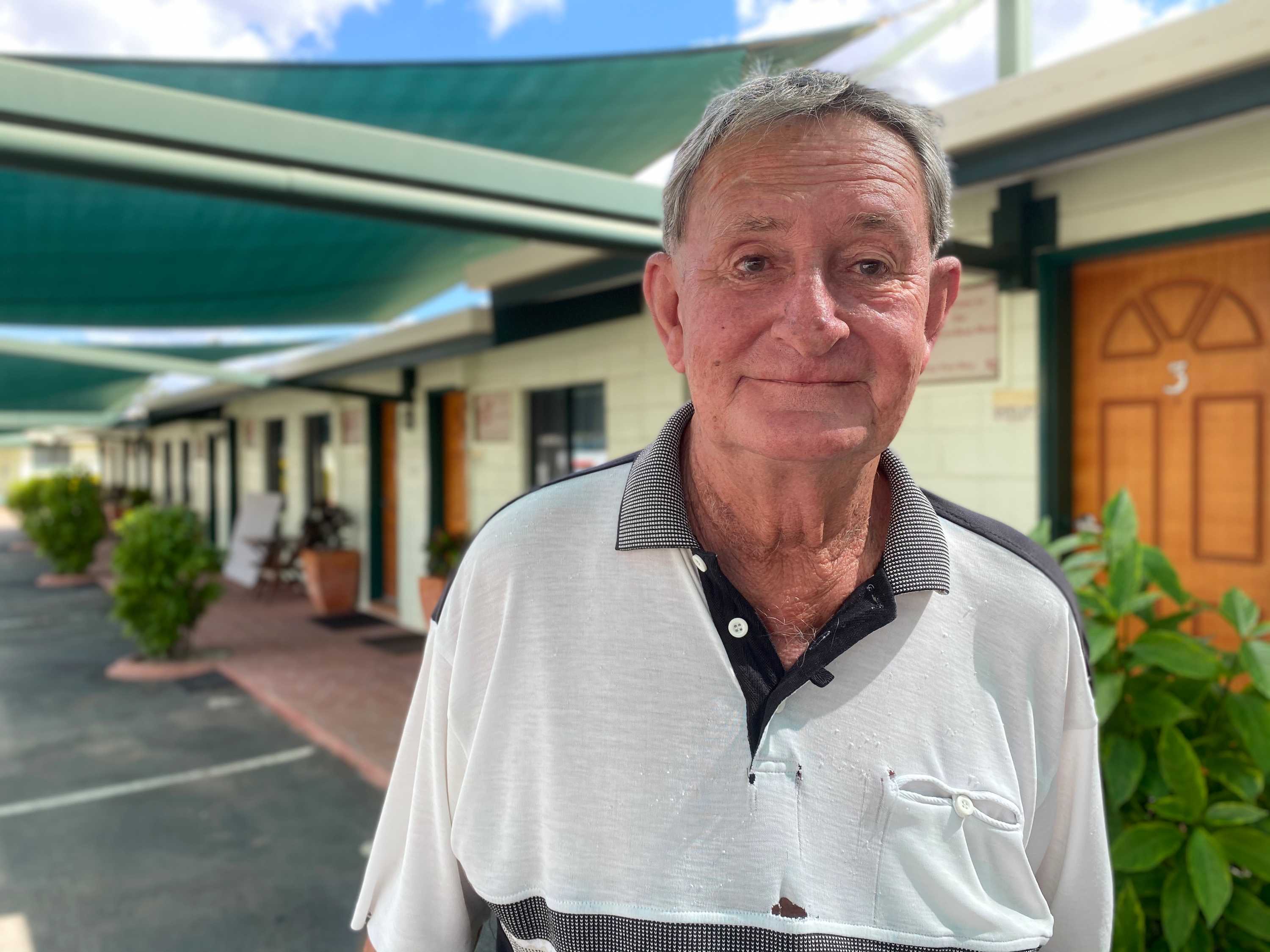 Clock ticks down to FIFO ban as coronavirus fears sweep Queensland coal ...