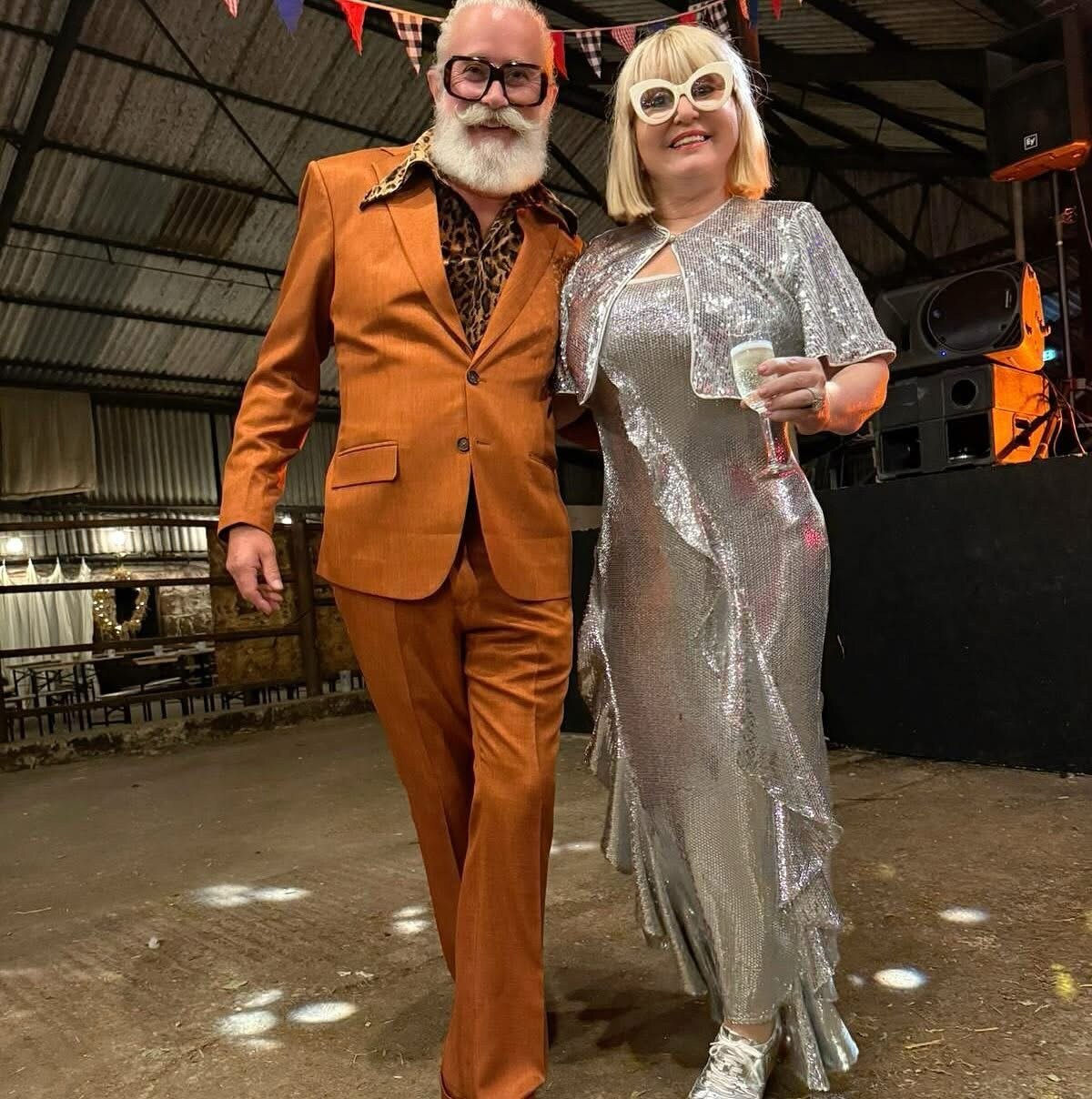 Breakfast - ABC listen