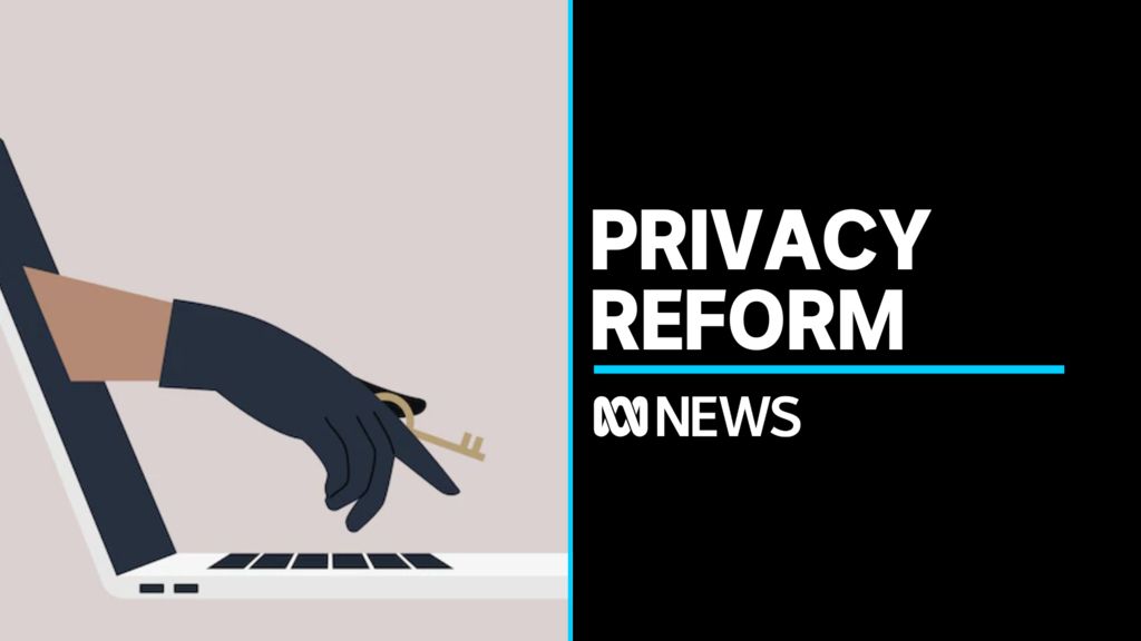 Proposed privacy changes to give consumers greater control over data ...