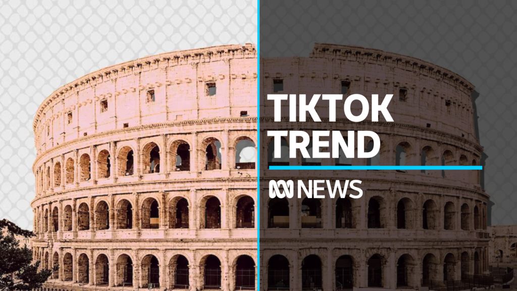 911 phone call of US Marine pilot after military jet crash - ABC News