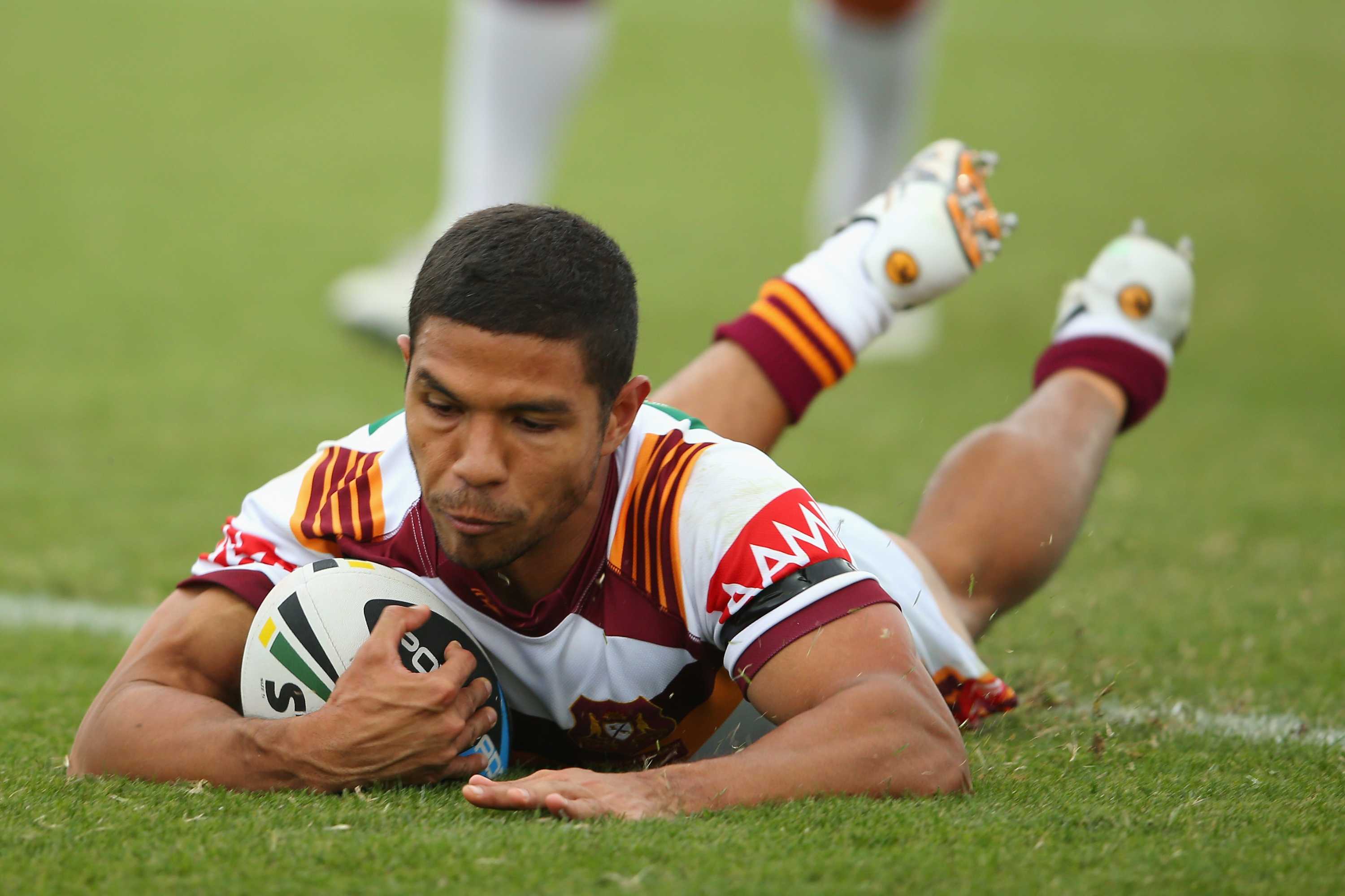 Nail-biting draw rewards Dubbo crowd at City versus Country clash - ABC ...