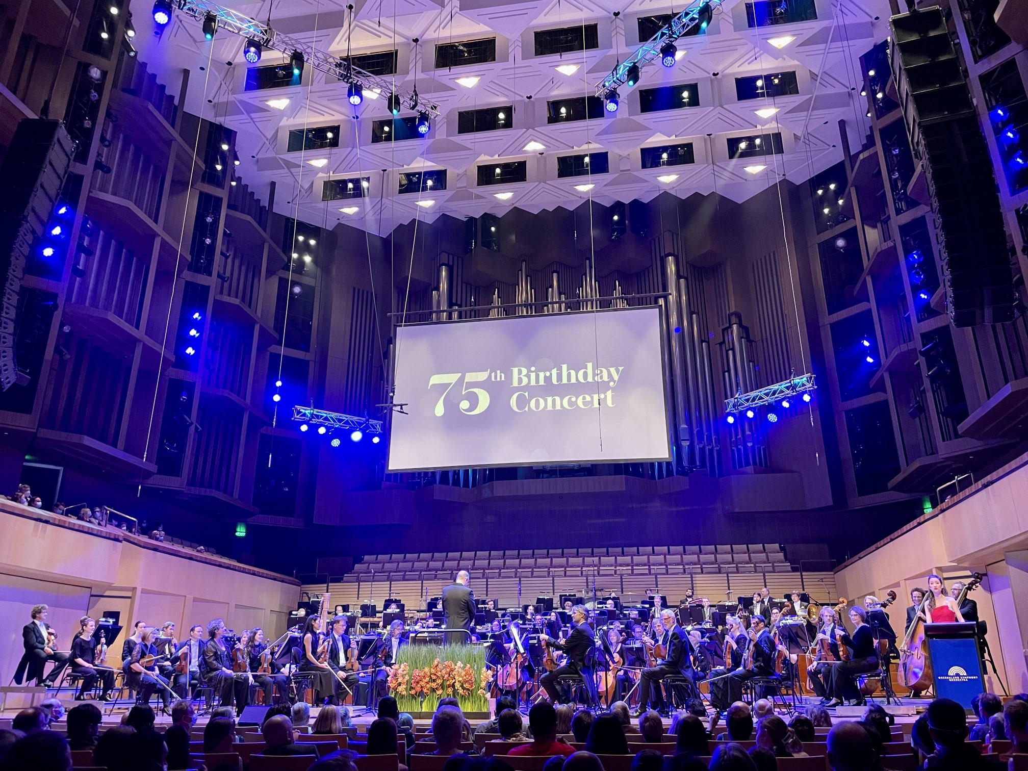 QSO: 75 Years - ABC listen