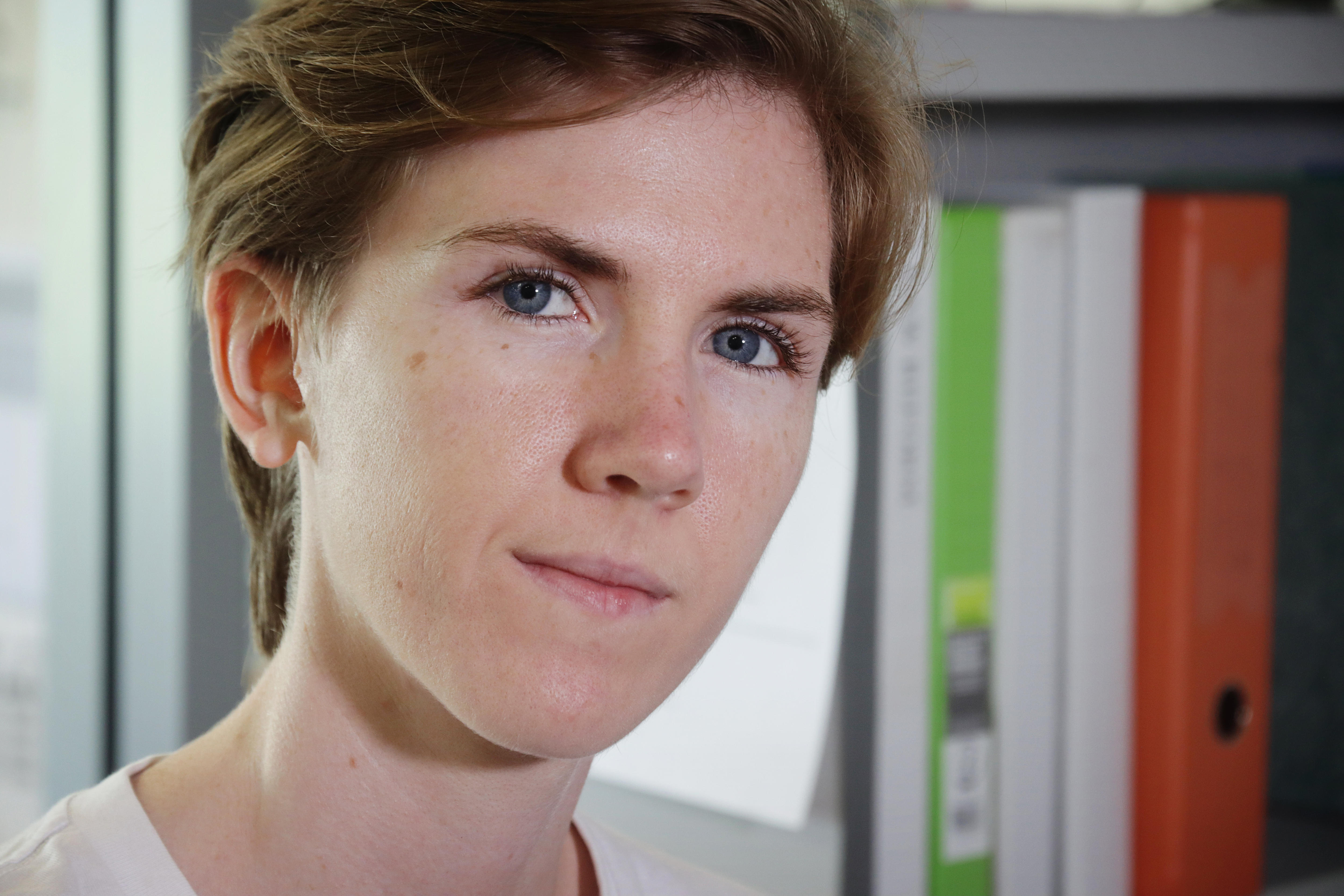 New NT rental rules include bans on rent bidding and updates to ...