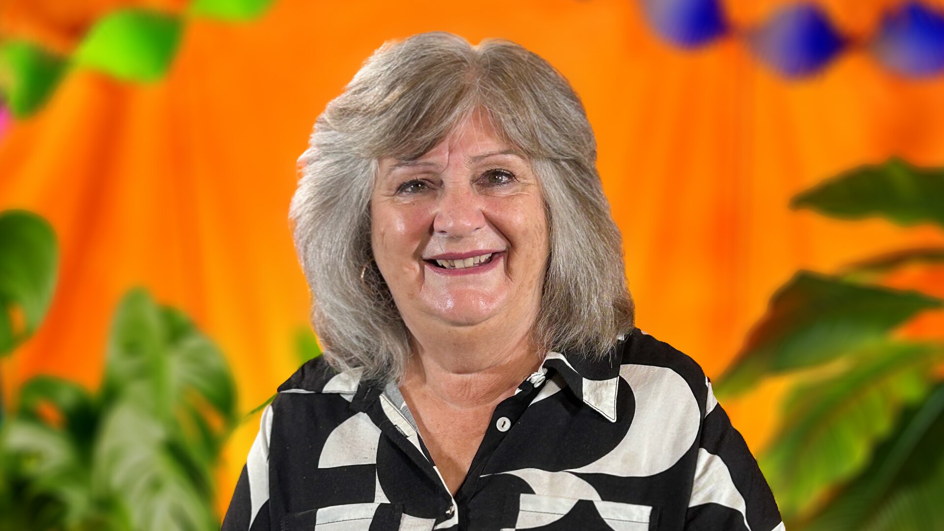 Yarrabil: Niina Marni - ABC Education