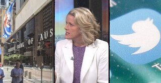 The Loop: Reserve Bank warns of tough years, bitter debate erupts over ...