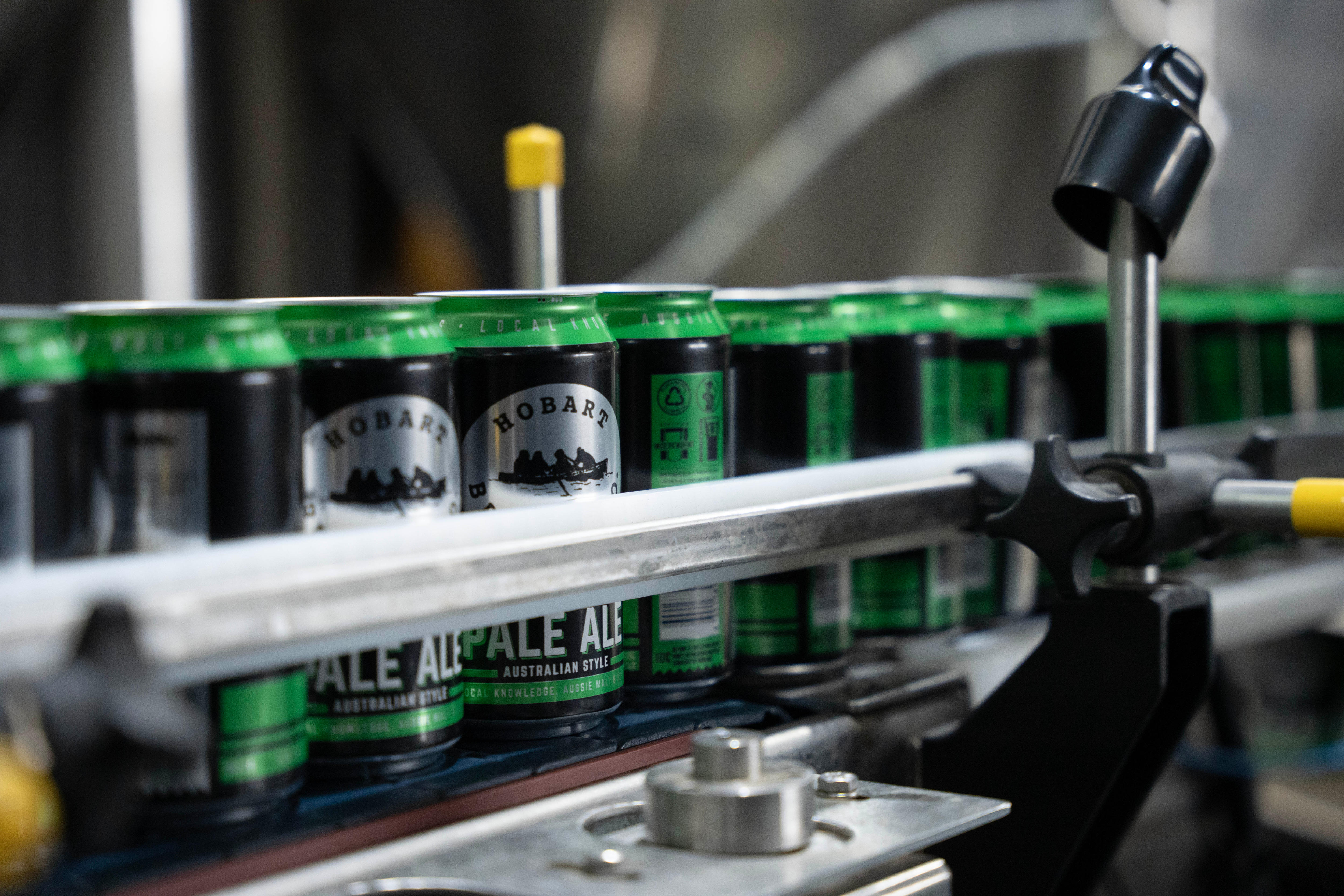 Crystal McKay - ABC News