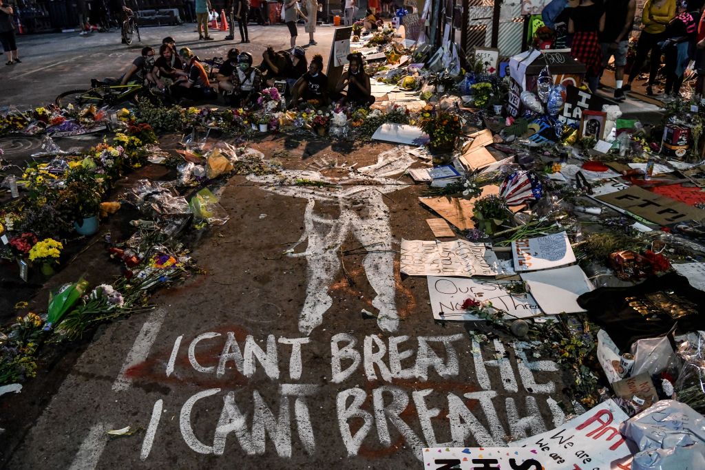 Bruce Shapiro's America - ABC Radio National