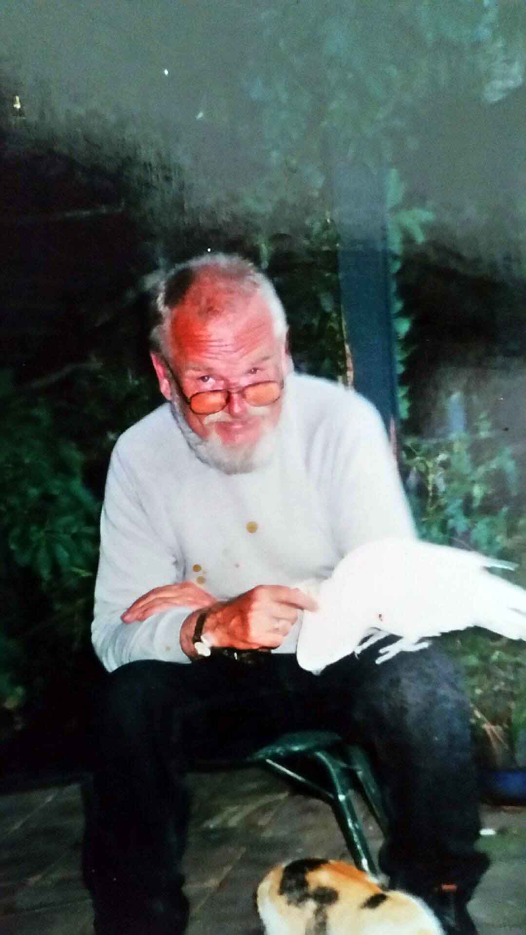 Victim's family angered by sentence given to fatal crash driver - ABC News