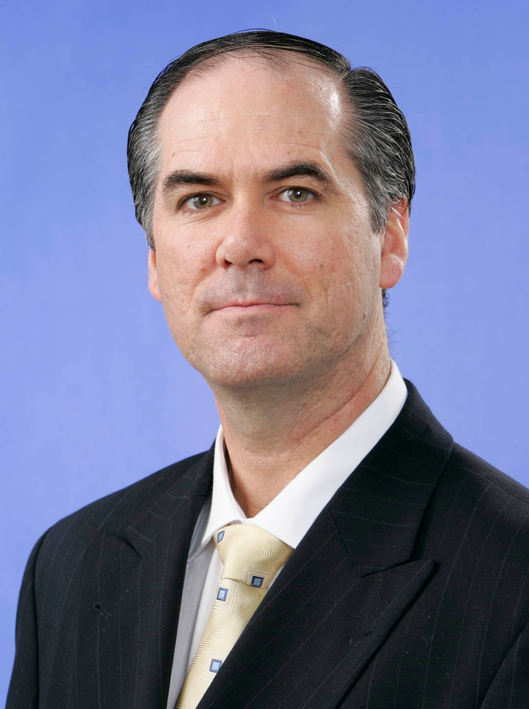 Ashby's lawyer seeks leave to clear name - ABC News