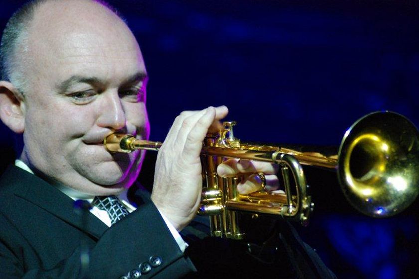 James Morrison Academy of Music in Mount Gambier to open jazz club ...