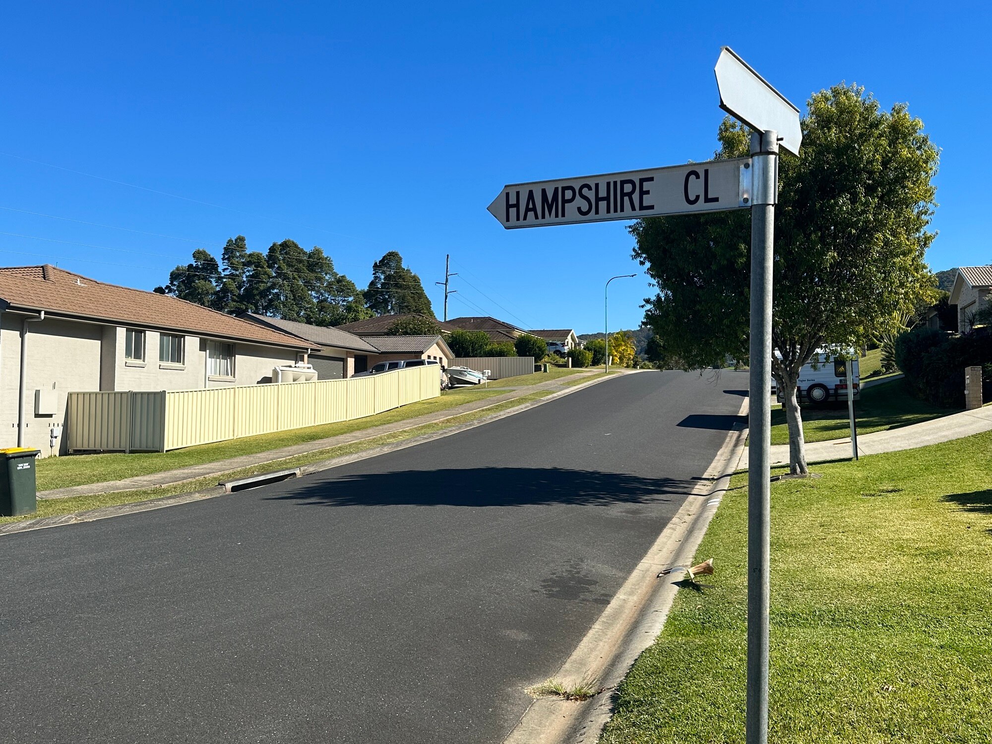 Critical incident investigation launched at Coffs Harbour after death ...