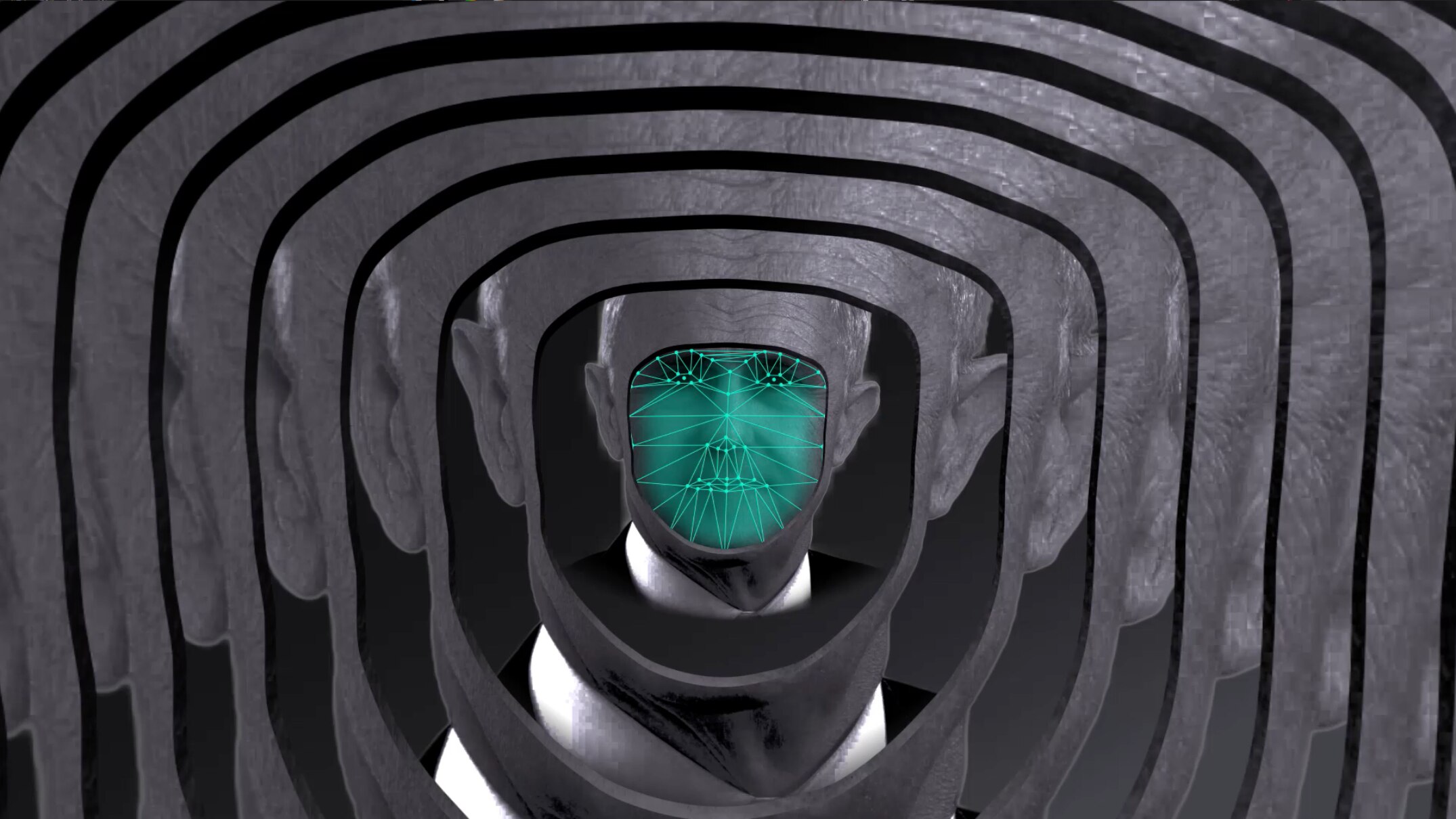 Tim Leslie - ABC News