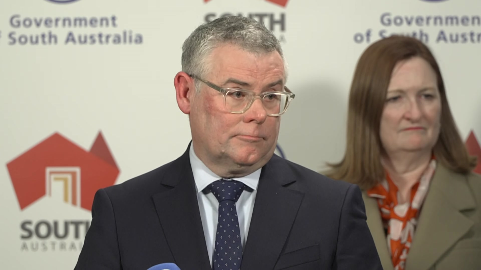 Federal funding to assist SA to deal with algal bloom, but no national disaster declaration ...