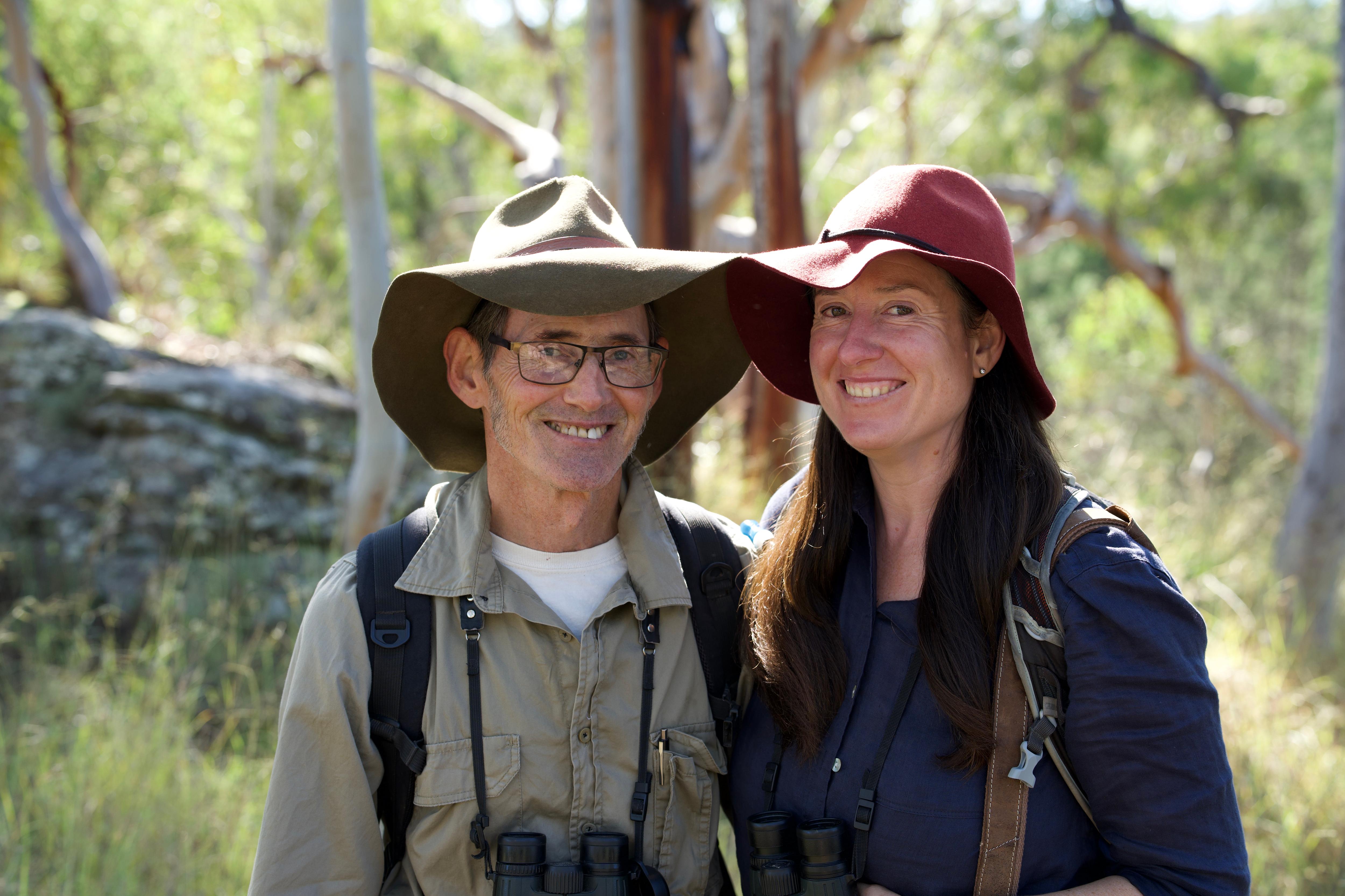 Woman says faecal transplant saved her and could help many more like ...