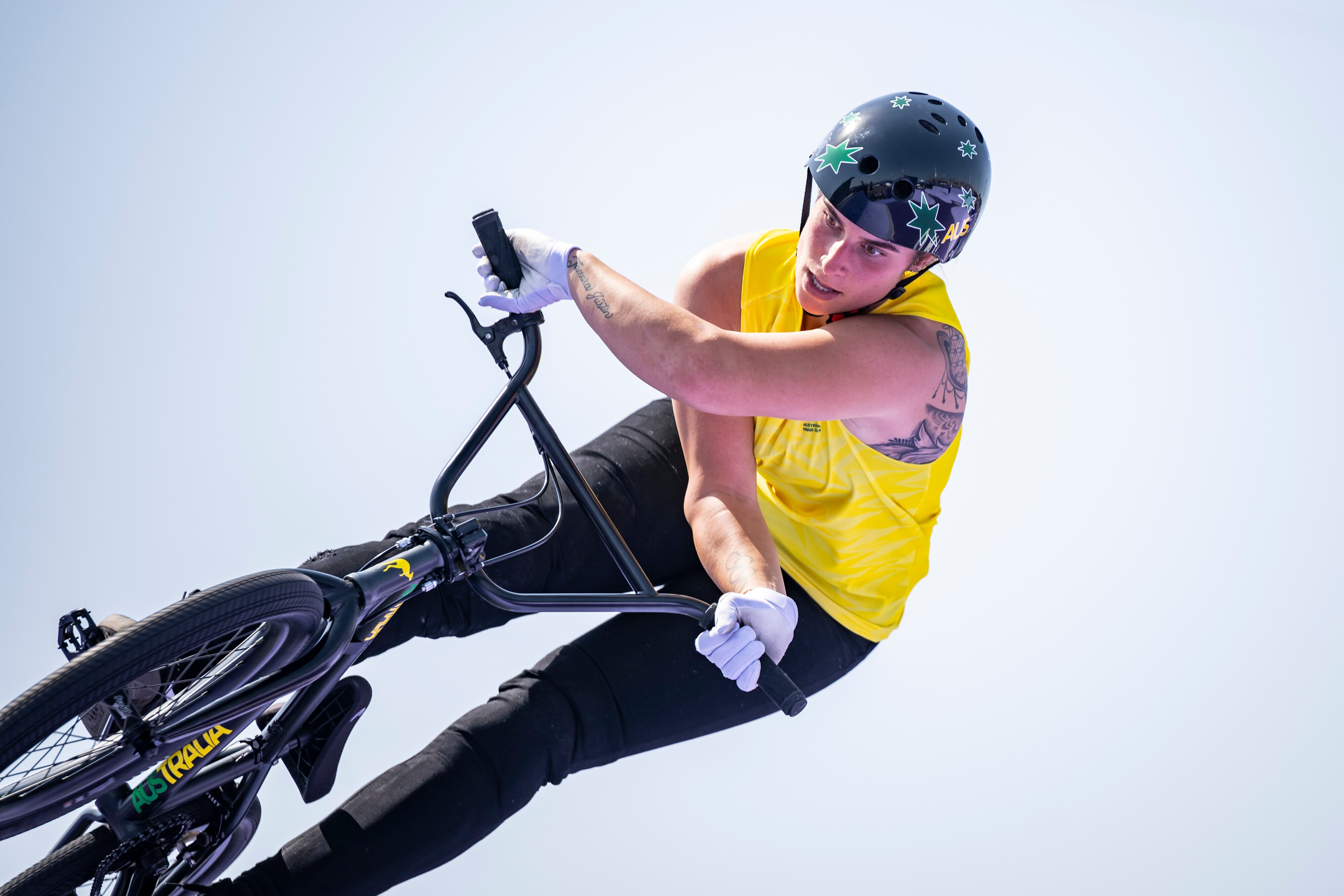 Minister accuses tugboat company of 'economic vandalism' over planned ...