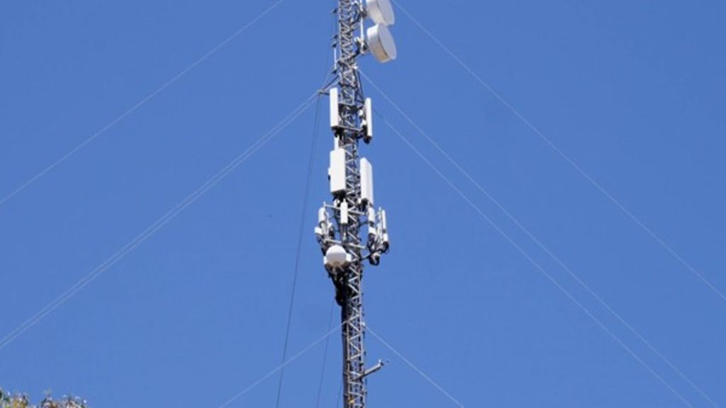 ABC Rural - ABC News