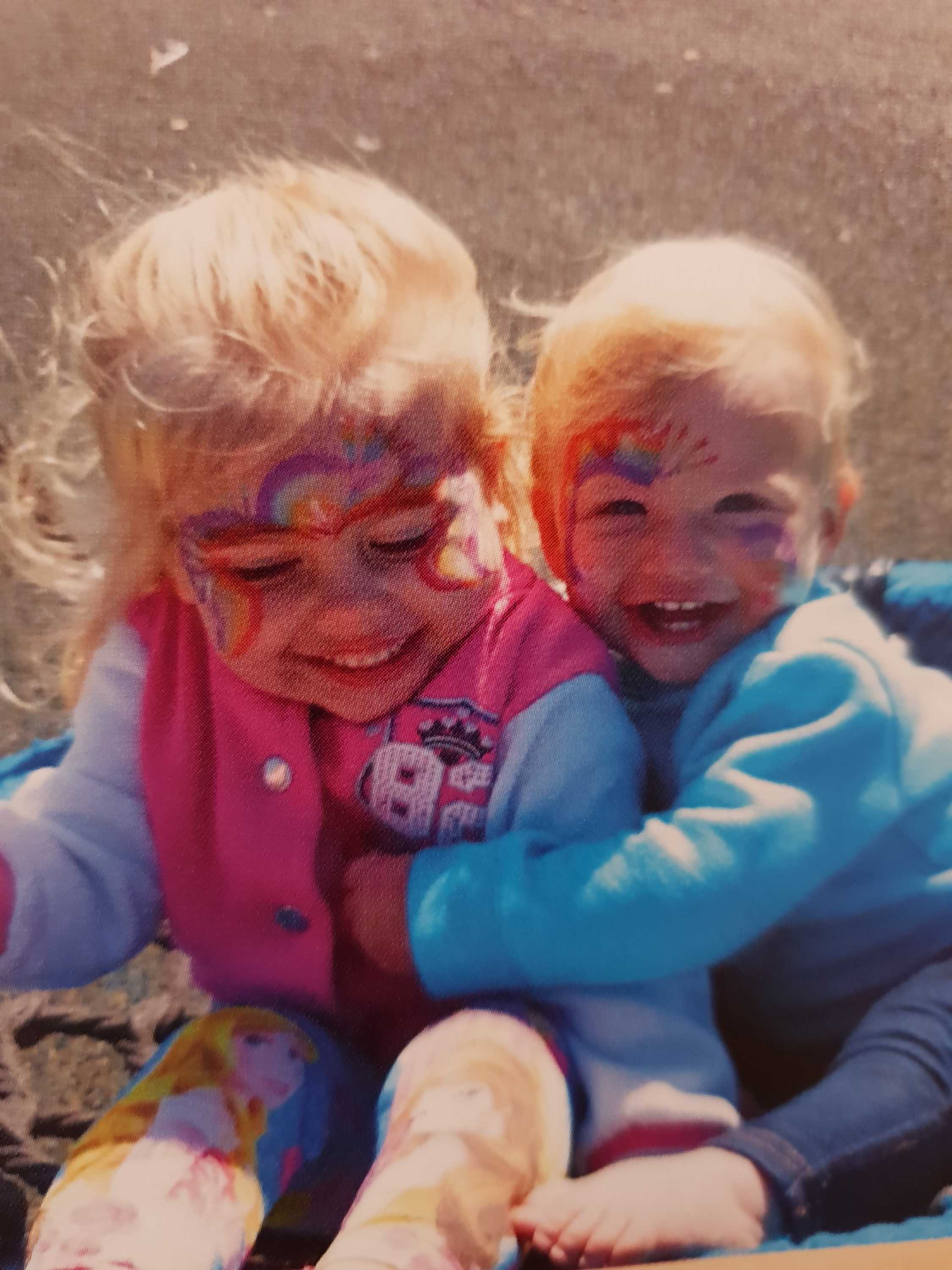 Courteney Matthews sentenced over head-on crash that killed toddler ...