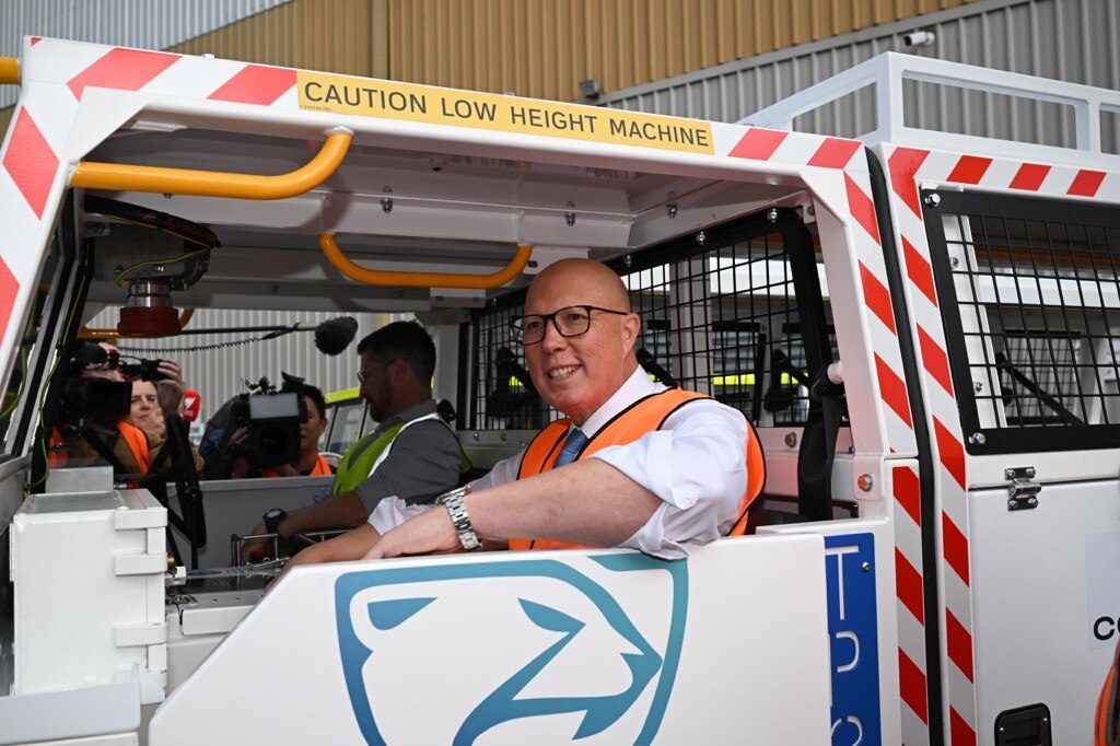 How the housing crisis is pushing domestic violence victims back to ...