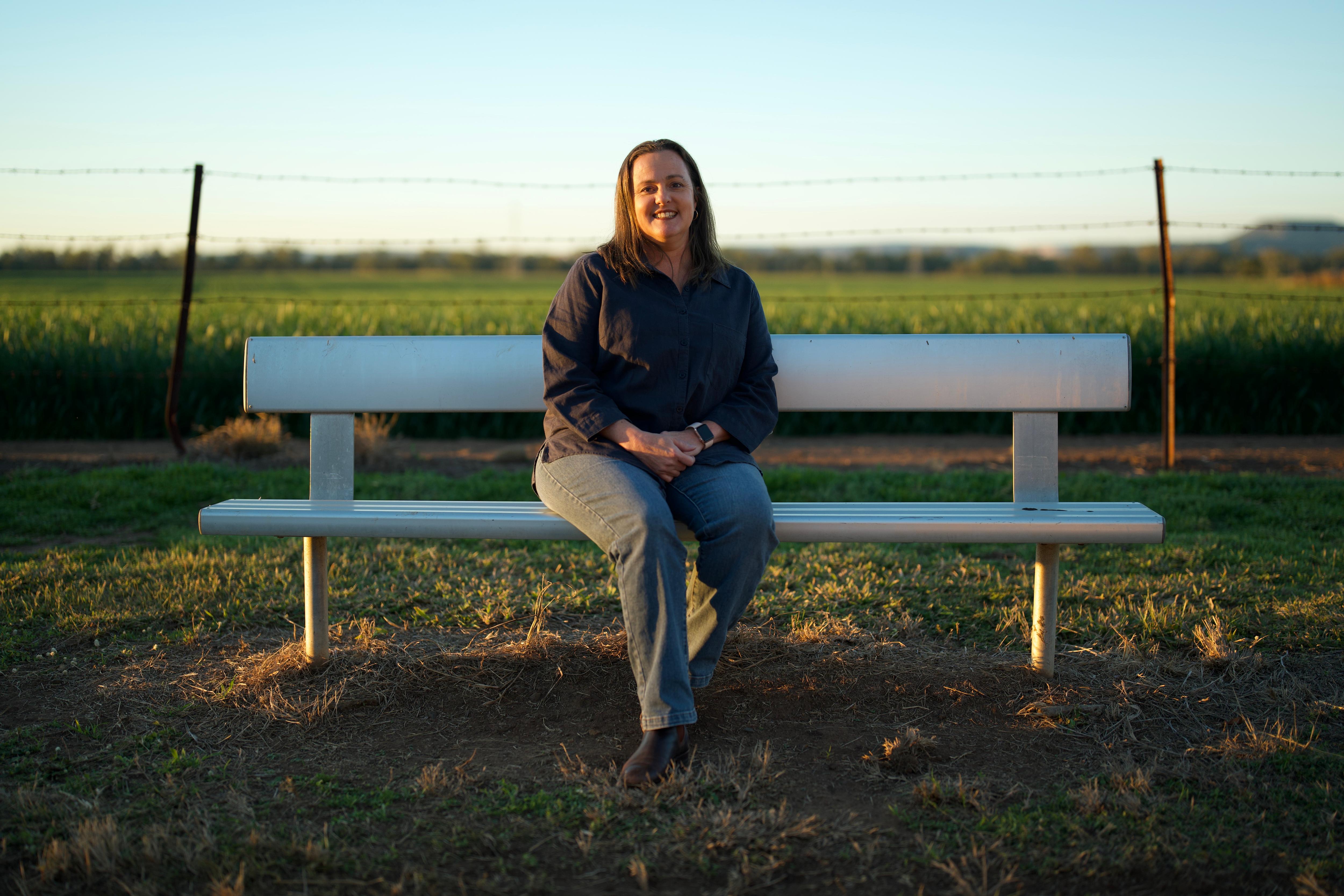 Inside a humble food truck, this family is living their hard-earned ...
