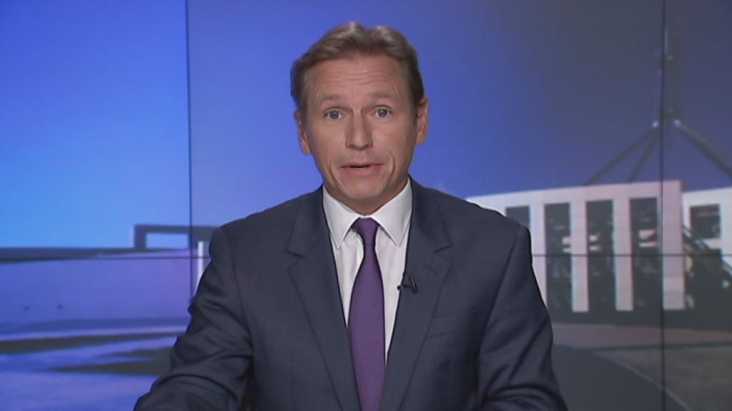 Highlights from the budget reply - ABC News