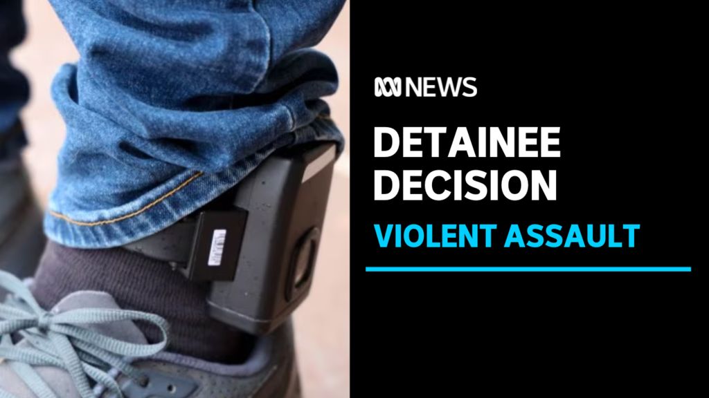 Noongar seasons: Djeran - ABC News