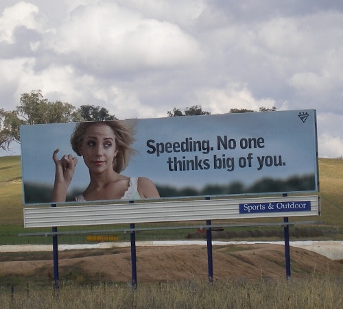 New approach to reducing fatalities amongst young novice drivers - ABC ...