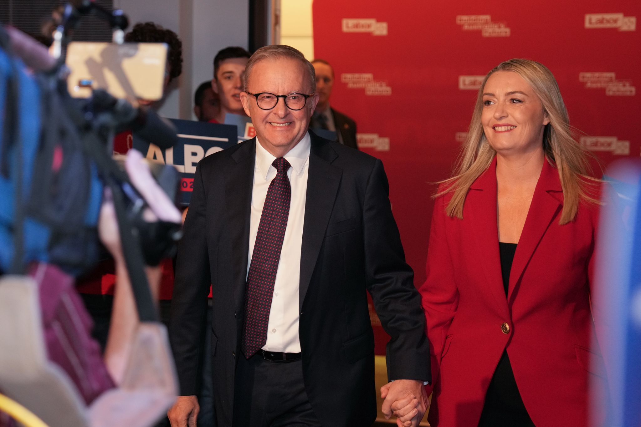 Captain Raymond Holt was the straight-laced father figure of Brooklyn ...