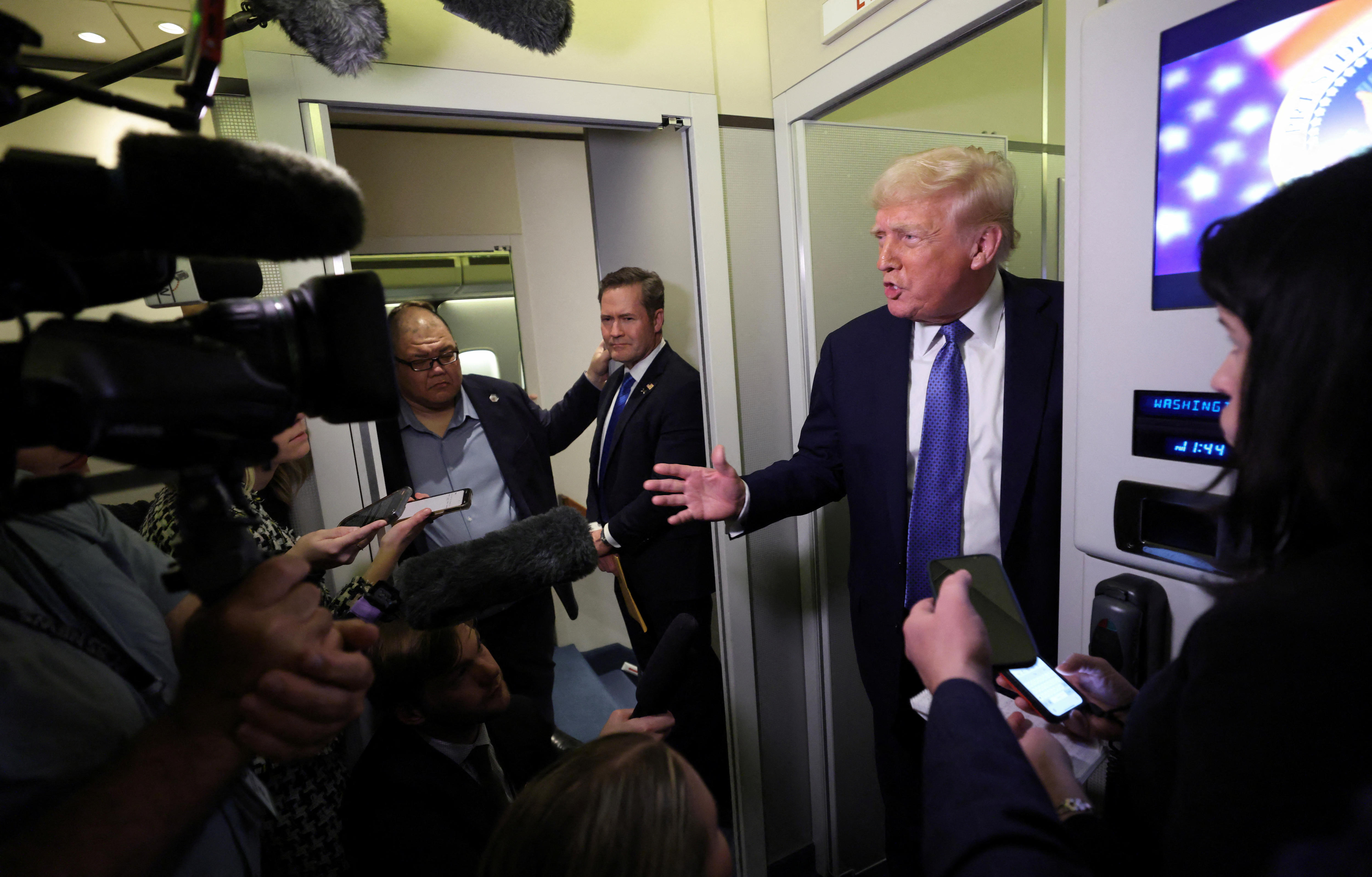 Median Gold Coast rental prices soar to $850 a week for a house, $680 a ...