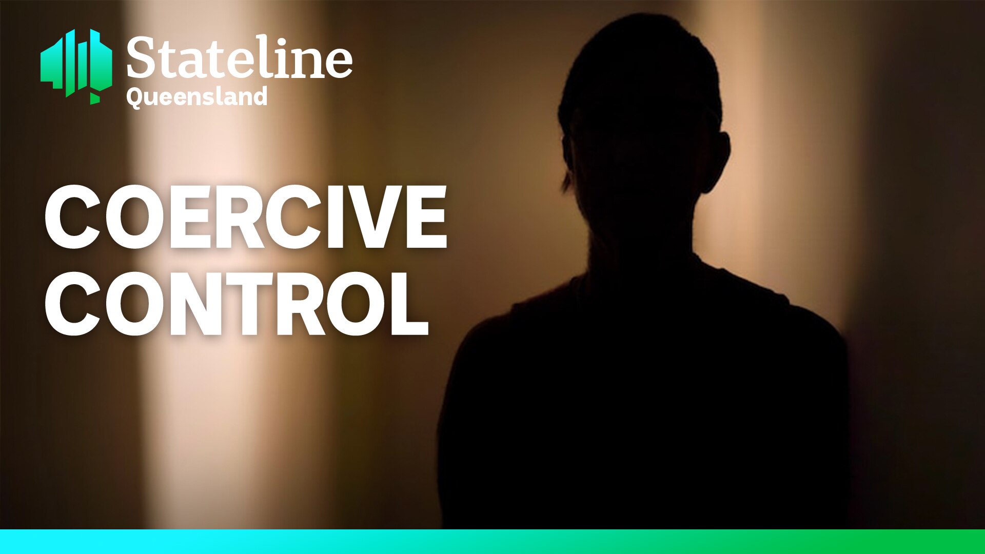 Policing coercive control in Queensland - ABC News