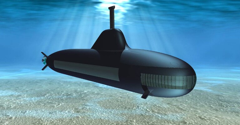 Isobel Roe - ABC News