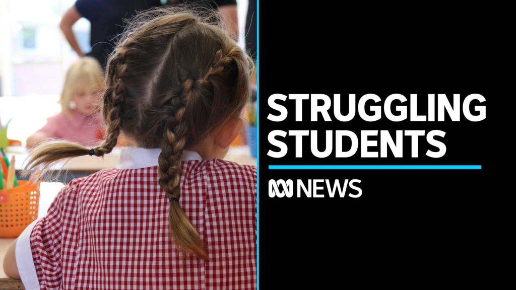 Four charged in money laundering syndicate in Sydney's west - ABC News