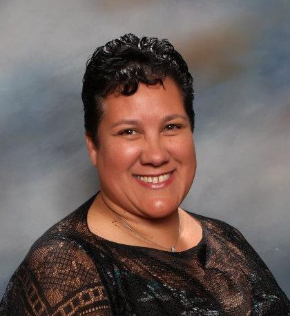 What are the leaderships skills you most admire? Robyn Forester talks ...