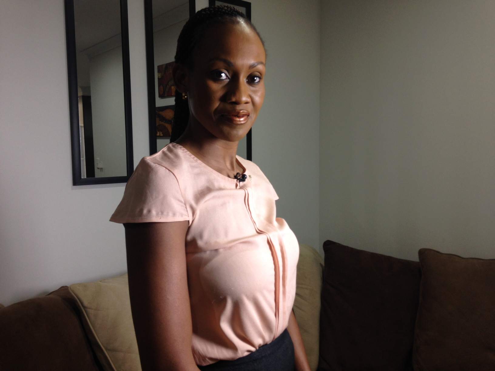 Meet three women shaking up their industries in the Northern Territory ...