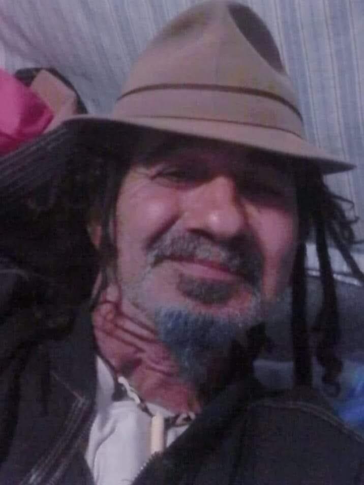 Star of Courage recipient Charles Zerafa succumbs to cancer battle, having 'deteriorated quickly ...