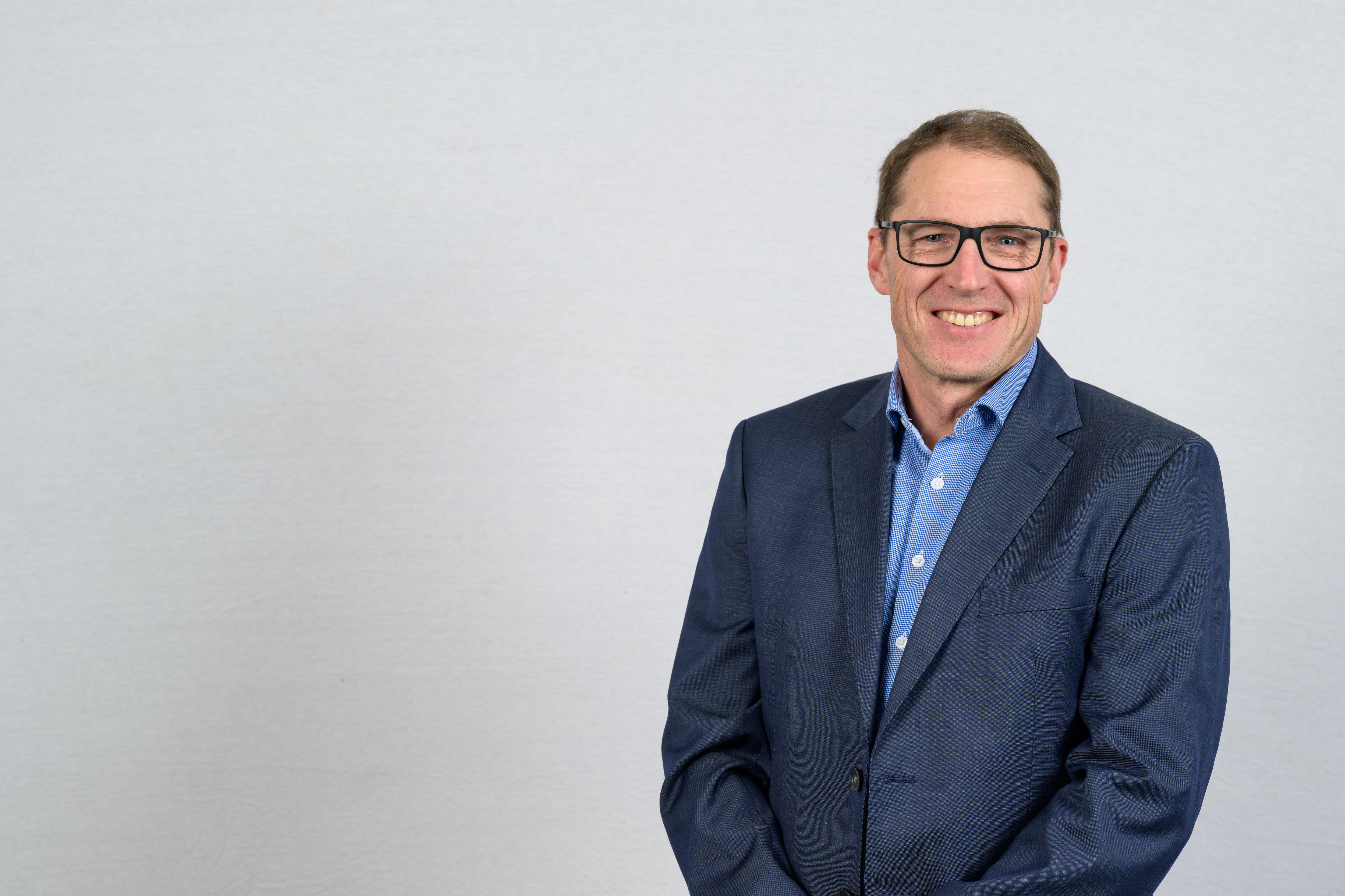 Calls for independent inquiry into medical trauma at Latrobe Regional ...